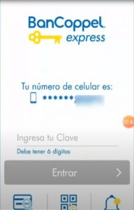 ¿Qué es la CLABE Interbancaria y cómo obtenerla? » iKiwi.com.mx