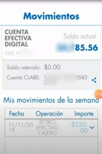 ¿Qué es la CLABE Interbancaria y cómo obtenerla? » iKiwi.com.mx