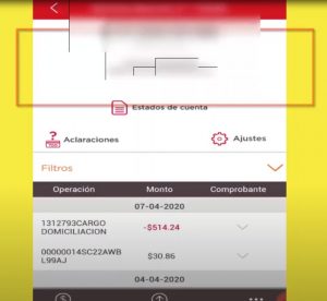 ¿Qué es la CLABE Interbancaria y cómo obtenerla? » iKiwi.com.mx