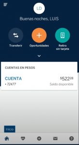 ¿Qué es la CLABE Interbancaria y cómo obtenerla? » iKiwi.com.mx