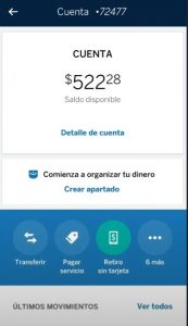 ¿Qué es la CLABE Interbancaria y cómo obtenerla? » iKiwi.com.mx