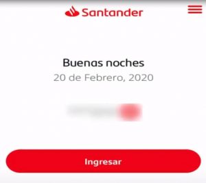 ¿Qué es la CLABE Interbancaria y cómo obtenerla? » iKiwi.com.mx