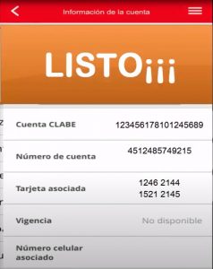 ¿Qué es la CLABE Interbancaria y cómo obtenerla? » iKiwi.com.mx