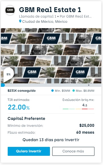 Briq.mx » iKiwi.com.mx