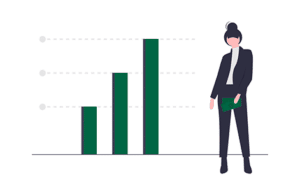 iKiwi México - Tu vitamina financiera de cada día