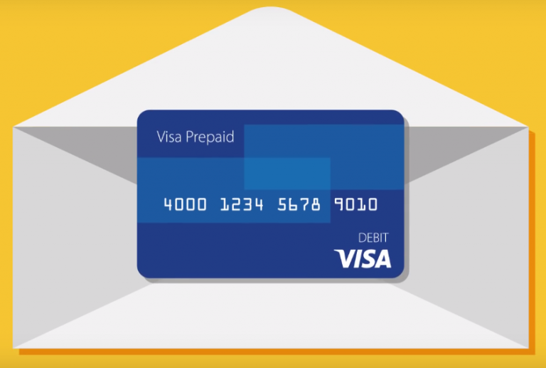 Tarjetas Prepagadas » iKiwi.com.mx